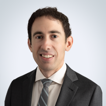 Equity Strategies - Bailard