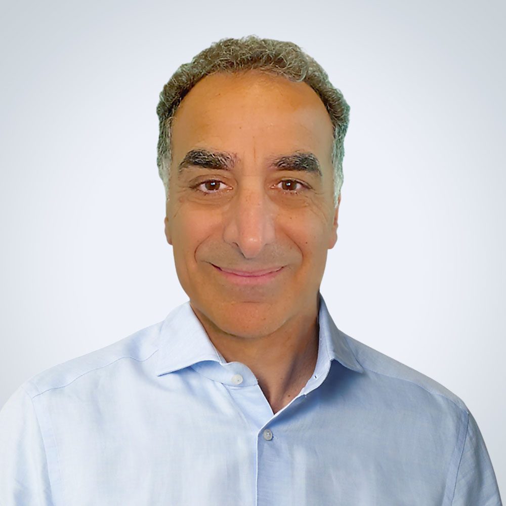 Equity Strategies - Bailard