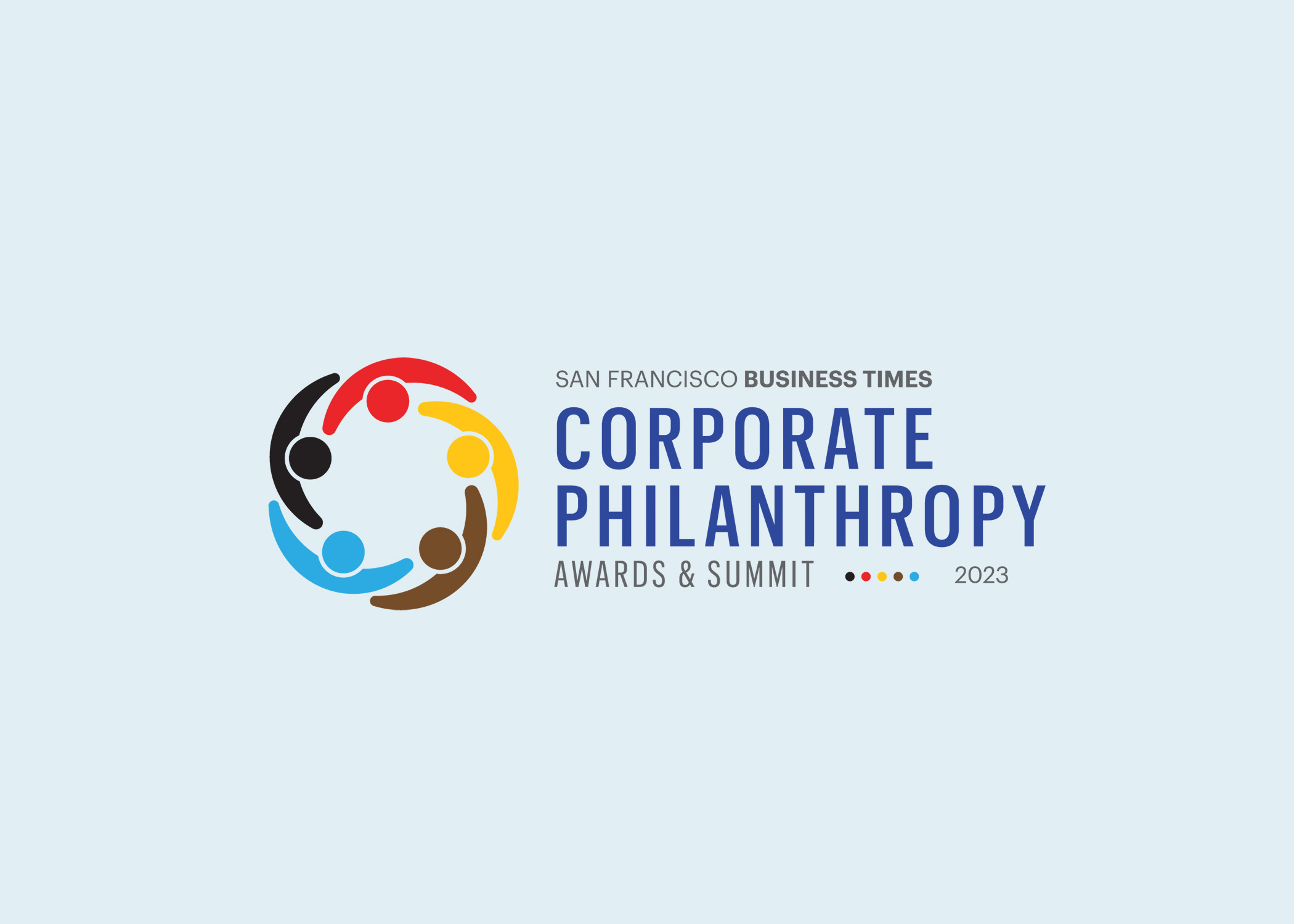 About Bailard - Bailard